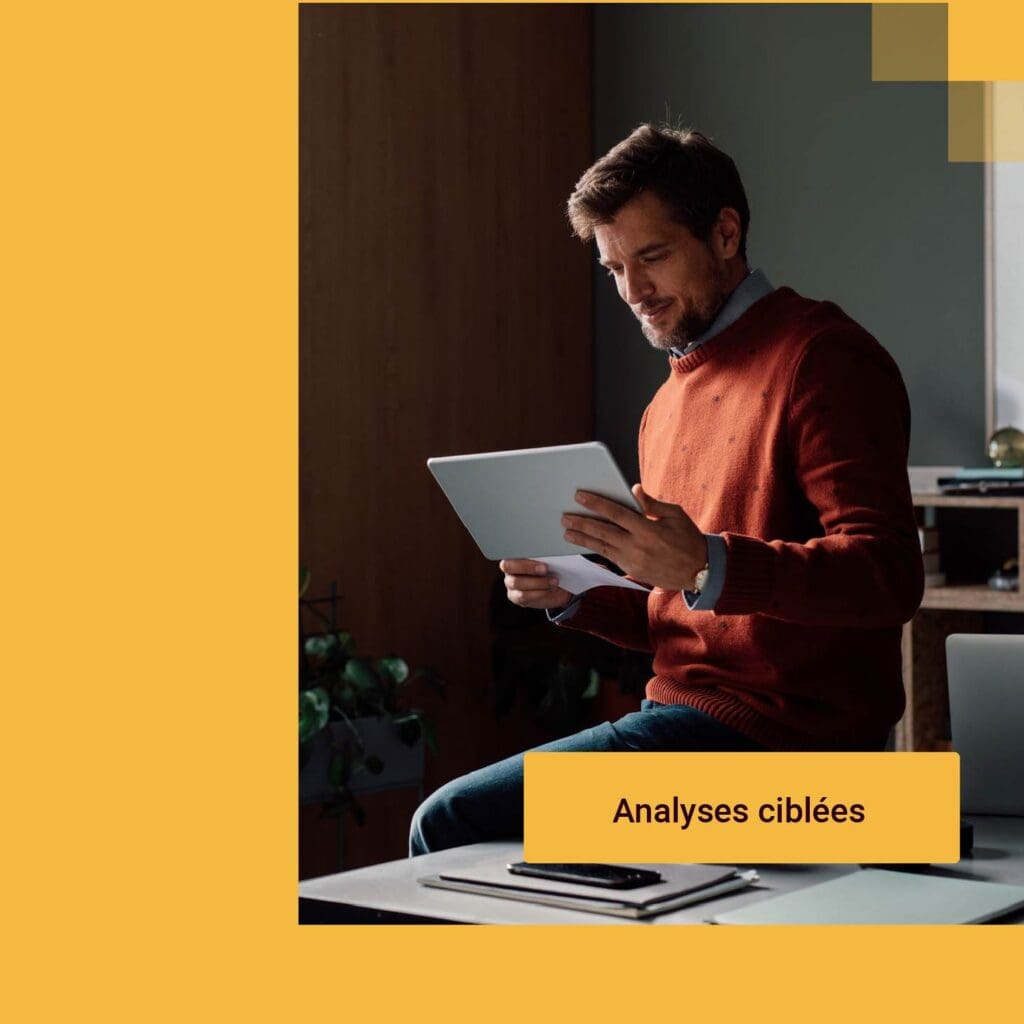 Page d’accueil - Acosta Canada